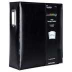 Stamp Storage Binder | Hobby Lobby | 522730